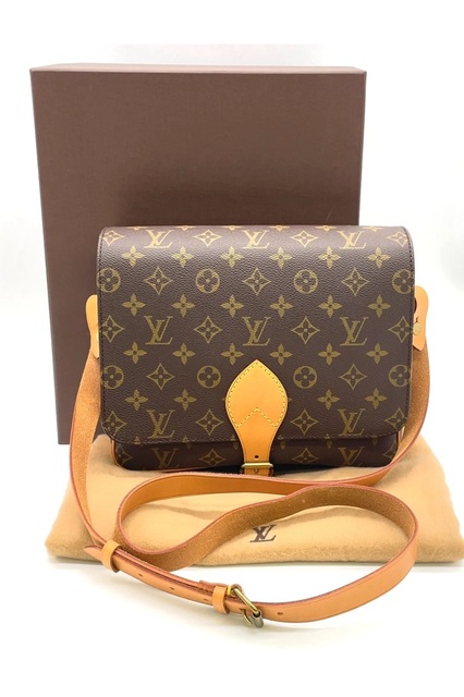 Posh Show - Poshmark